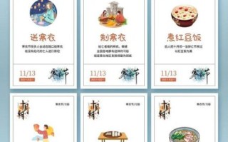 十月初一是什么节_寒衣节习俗有哪些