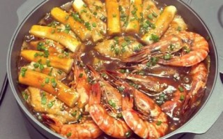 三汁焖锅快餐加盟多少钱_三汁焖锅快餐加盟条件