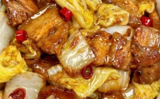 什么菜适合炒肉片_炒肉片用什么蔬菜最好