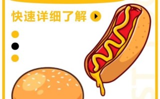 麦辣鸡腿堡怎么做_麦辣鸡腿堡热量高吗