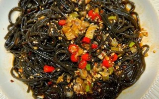 蕨根粉的功效与作用_蕨根粉怎么吃最健康