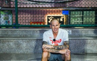 贾森威廉姆斯壁纸哪里下载_如何设置高清