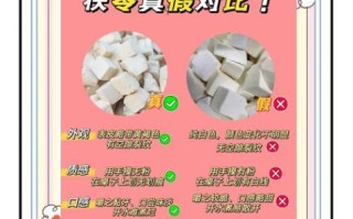 茯苓与土茯苓的区别_怎么区分真假