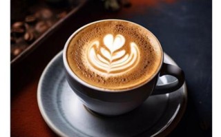 卡布奇诺咖啡的由来_卡布奇诺为什么叫卡布奇诺