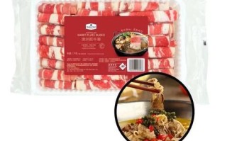 冻牛肉批发价格多少钱一斤_冻牛肉批发哪里便宜