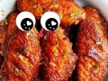 蚝油煎鸡翅怎么做_蚝油鸡翅怎么煎才嫩