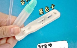肠癌自测6个方法图解_如何早期发现肠癌