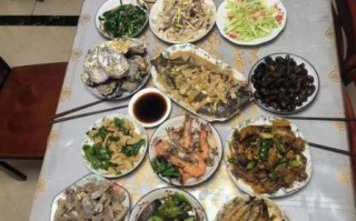 小年吃什么饭_北方小年吃什么饭