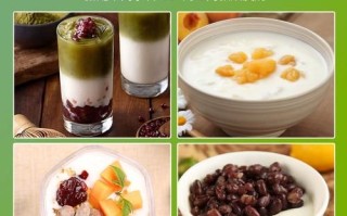 布丁粉哪个牌子正宗_正宗布丁粉品牌推荐