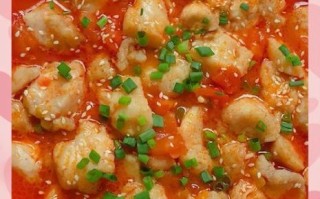 龙利鱼怎么做给宝宝吃_龙利鱼辅食做法