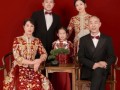 为什么拍全家福不吉利_全家福风水禁忌