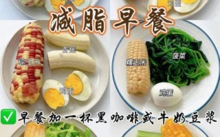 减肥家常菜有哪些_低卡又好吃的做法大全