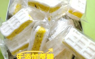 芡实糕的功效与作用_芡实糕适合什么人吃