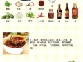凉拌黄瓜怎么做好吃_凉拌黄瓜的配料有哪些