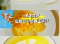 九阳破壁机打玉米汁要多久_玉米汁用破壁机怎么打才细腻