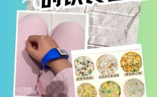 阑尾炎术后七天吃什么好_阑尾炎术后一周菜谱推荐