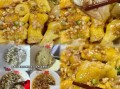 沙姜鸡怎么做才入味_沙姜鸡焯水还是生炒