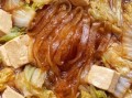白菜炖豆腐怎么烧好吃_家常做法