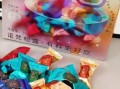 诺梵松露巧克力好吃吗_诺梵松露巧克力价格贵不贵