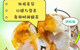 公蟹母蟹怎么区分_大闸蟹公母哪个好吃