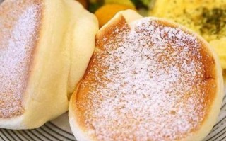 梳乎厘怎么做_梳乎厘失败原因