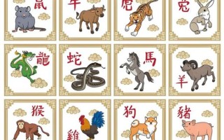 阳春白雪是什么生肖_阳春白雪对应哪个属相