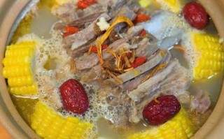 冬天有哪些代表性的食物_冬季必吃暖身食材