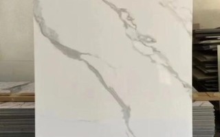 鱼肚色是什么颜色_鱼肚白和鱼肚色区别