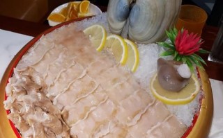 铁血象拔蚌是什么_铁血象拔蚌怎么做才好吃