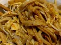 莜麦面怎么做好吃_莜麦面简单做法