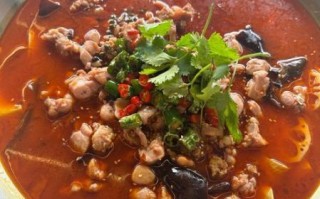 兔子肉怎么炖才好吃_炖兔子肉放什么调料