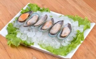 牡蛎拼音怎么读_牡蛎的正确发音与常见误区