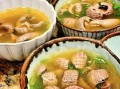 麻油腰花月子餐怎么做_麻油腰花下奶吗