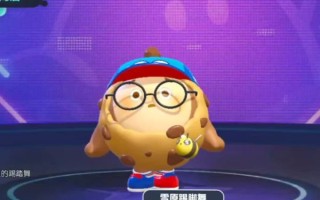 饼干警长主题曲纯音乐_如何下载无损版