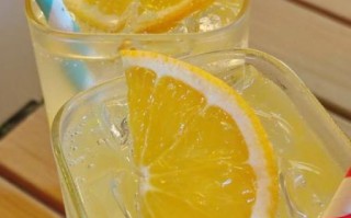 柠檬水图片大全_如何拍出清凉感