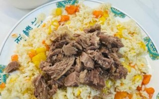 手抓饭是哪个民族的节日_新疆手抓饭来历