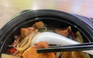 黄焖鸡米饭亏本了怎么办_黄焖鸡米饭亏损原因