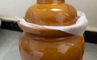 泡菜坛子怎么选_泡菜坛子哪种材质好