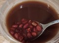 红豆汤怎么煮_红豆汤的正确做法
