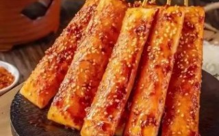 脆皮年糕加盟费多少钱_全国免费配送是真的吗