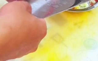 盐水虾怎么去腥_盐水虾用料酒还是姜片