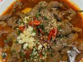 在家怎么做牛肉火锅_牛肉火锅底料怎么选