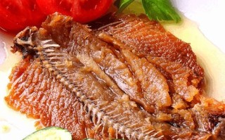 鲮鱼罐头怎么做好吃_鲮鱼罐头鱼的做法大全
