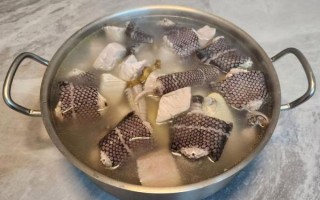 龙凤汤怎么做最好吃_龙凤汤正宗做法