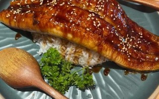 鳗鱼怎么做好吃_鳗鱼怎么烤才香