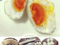 咸鸭蛋怎么做_咸鸭蛋腌制多久能吃