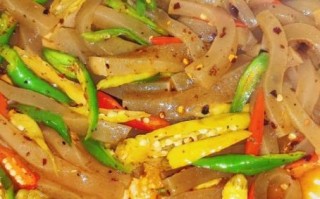 魔芋减肥吗_魔芋怎么吃最减肥