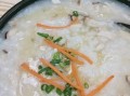 鸡丝粥怎么做_鸡丝粥的营养价值