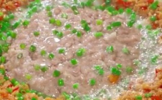 冬瓜怎么做好吃_冬瓜的家常做法有哪些