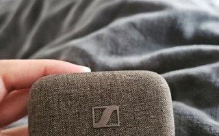 木馒头耳机怎么样_木馒头耳机值得买吗